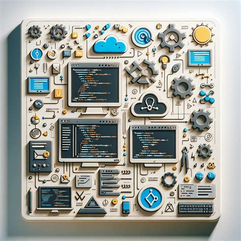 Desenvolvimento Moderno Com Vbscript Integrando Ferramentas De