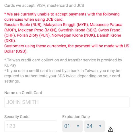 Is That Safe To Write Secure Code And Why Do You Have To Do It Rbuyee