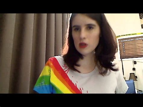 I Answer Your Questions About Dinosaurs Tsunamis Sex And Eating Babies Youtube