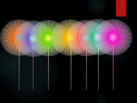 Quantitative Math Pptx