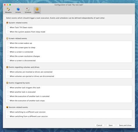Screenshots Projects Oliver Matuschin De