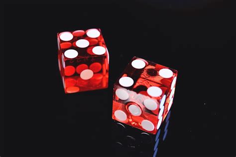 Why You Should Use A Monte Carlo Simulation For Backtesting