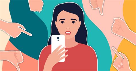 Seeking External Validation You Are Not Alone