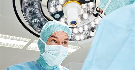 Getinge On Linkedin Operating Lights Surgical Lights Basics Of
