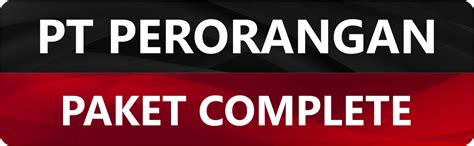 Jasa Pembuatan Nib And Oss Rba Termurah And Express