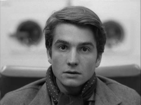 Jean Pierre Leaud Tumblr