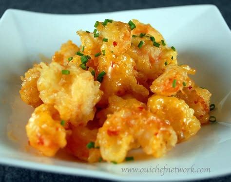 Top 10 Rock Shrimp Ideas And Inspiration