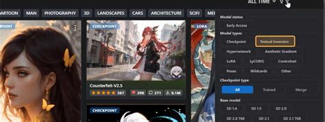 Webui Comfyui Sdxl Comfyuiwebui Ai