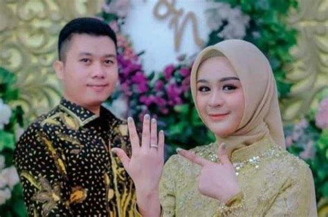 Auto Tajir Melintir Gadis Di Gowa Ini Dilamar Dengan Mahar Rp Miliar Emas Berlian Dan Tanah