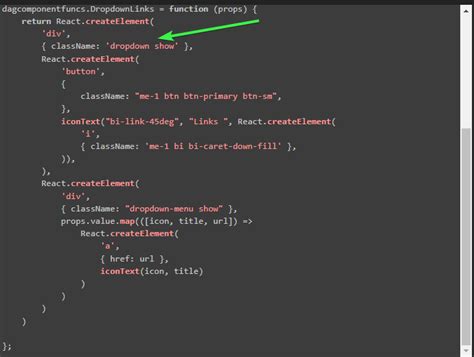 Use Dropdown Link Menu In Dash Ag Grid Dash Python Plotly Community