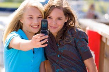 How Do I Set Up My Tracfone Email Techwalla