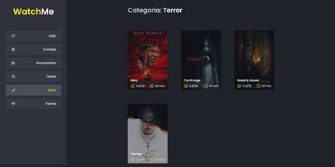 Evandro Rodrigues On Linkedin React Webdevelopment Maintenance
