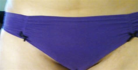 Escontradas En El Celular De Mi Hermanita Porn Pictures Xxx Photos Escontradas En El Celular De Mi Hermanita Porn Pictures Xxx Photos
