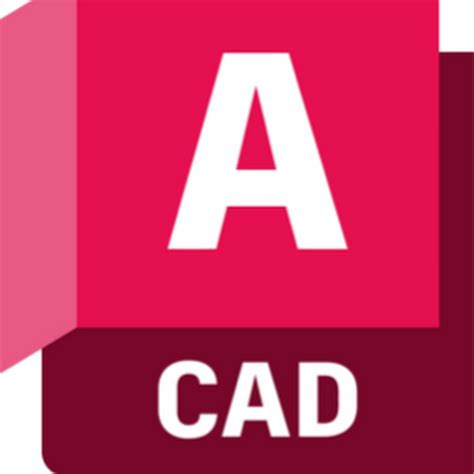 Autocad Tips Youtube