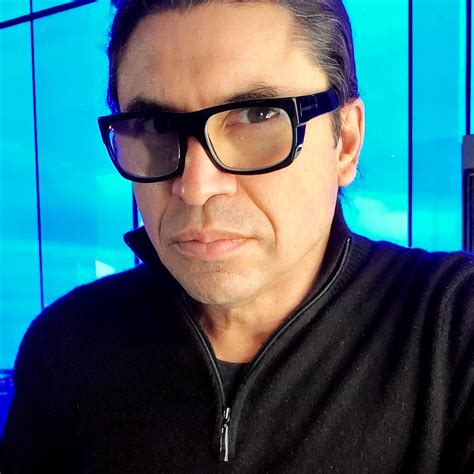 Sam Mitchell Mcknight Foundation