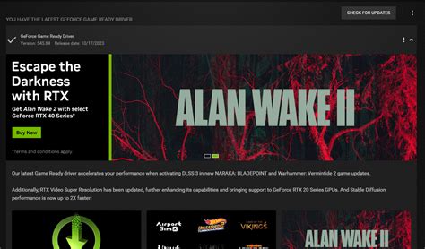 Why Is My GPU Slow 8 Reasons Why Your GPU May Be Underperforming And How To Fix