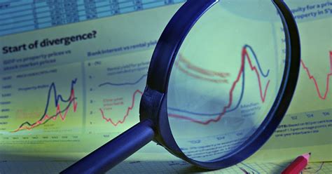 Excel Kann Nun Lambda Funktionen Viktors Blog