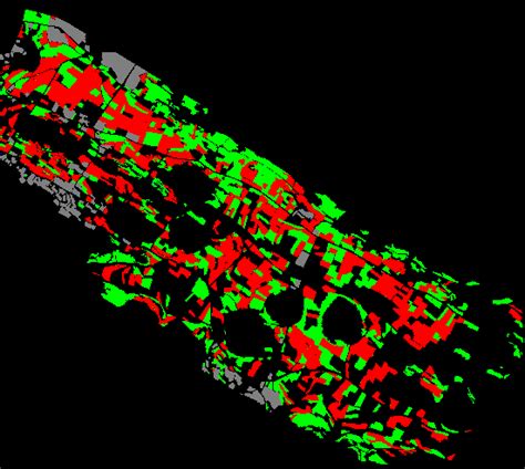 A Panoramic View Of The Dataset The Top Row Is The Rgb Uav Remote