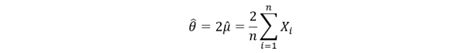 estimators an introduction to estimators in data science