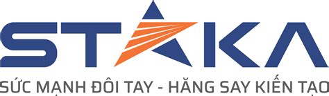 Giới Thiệu Staka