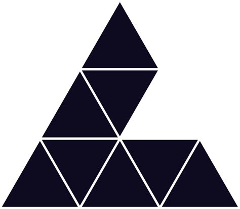 Scan To Bim 3d Scanning For Bim Models Atbim Bim Consulting