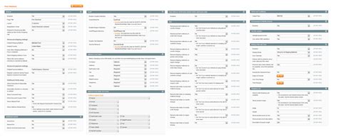 magento one page and step checkout extension with responsive design