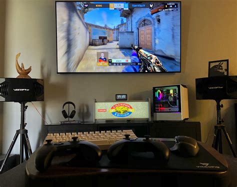 184 Best R Htpc Images On Pholder Grandia 11 HTPC Build