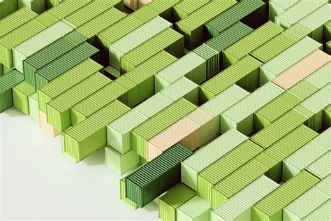 Llm Metrics Key Metrics Explained