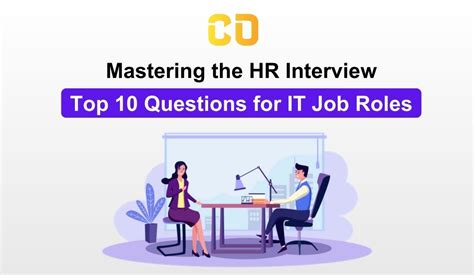 accenture java interview questions and answers