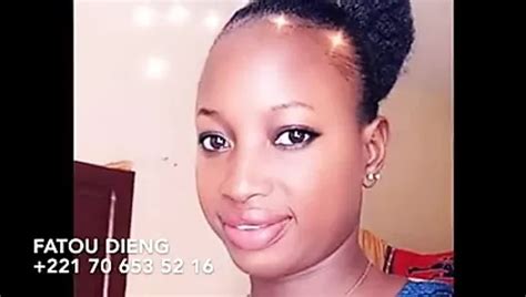 Nekh Badio Italian And Bisexual Porn Video 23 Xhamster