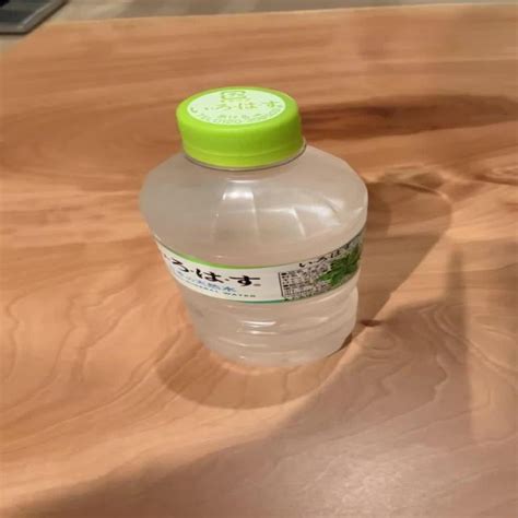 Bottle Detection Object Detection Model By Aaaa