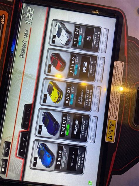 Wmmt Video Gaming Gaming Accessories In Game Products On Carousell