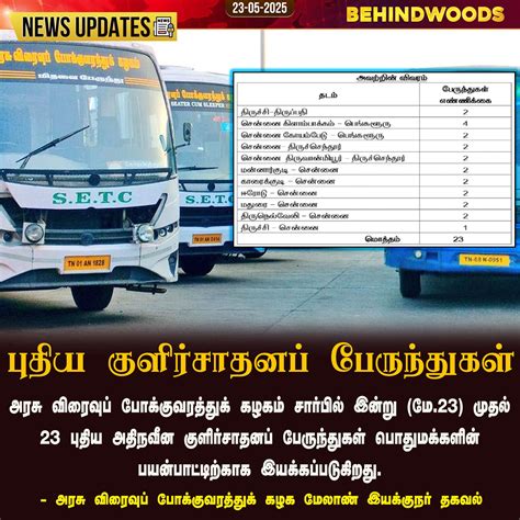 Behindwoods Air News Wishing The அழகே பொறாமை படும் பேரழகி A Very Happy Birthday ️ Anushka