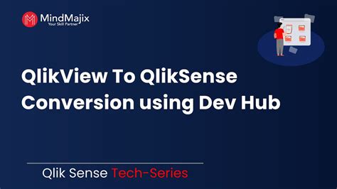Qlikview To Qlik Sense Conversion Using Dev Hub Convert Qlikview Dashboard To Qlik Sense Youtube