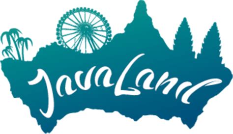Javaland 2023 When Is Native Java With Graalvm Worthwhile For Me