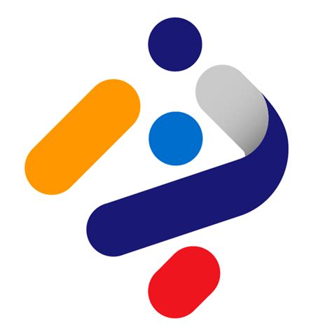 Multi Locus Sequence Typing Knowledge Base