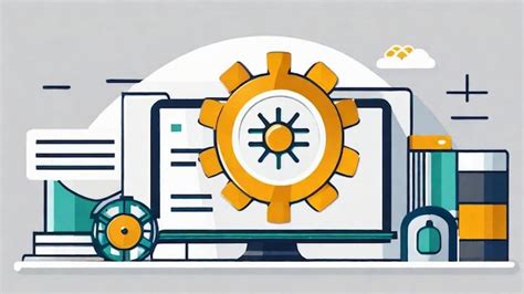 Premium Ai Image Empowering Software Solutions