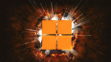 Обои для Рабочего стола из Виндовс 11 где можно скачать в разных разрешениях