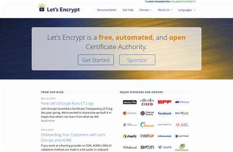 what is wordpress ssl certificate and how to get it motopress