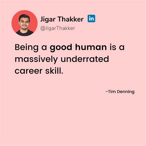 Simranjeet Kaur On Linkedin Underrated🙃