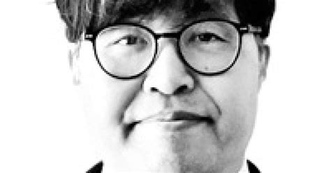 [정동칼럼]램지 룰과 세수 기반의 복원