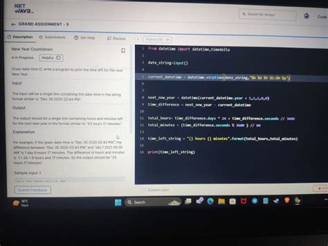 Shahebaz Shaikh On Linkedin Coding Python Pythonquestions