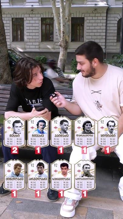 ვინ არის მე 20 საუკუნის საუკეთესო ქართველი ფეხბურთელი ასხუთი სპორტი ფეხბურთი მესხი