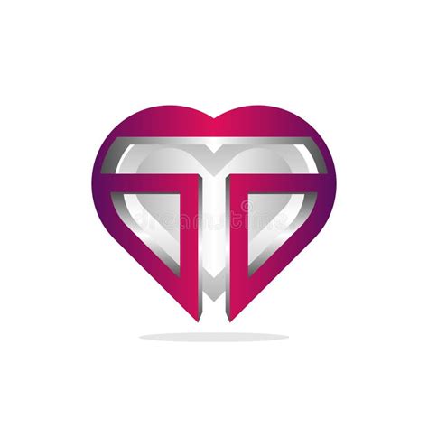 Letter Tlh Logo With Texas Map Logo Vector Simple Logo Design For Your