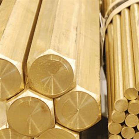 Red Brass Alloys And Sheet Plate Tube Pipe Bar Wire Profile