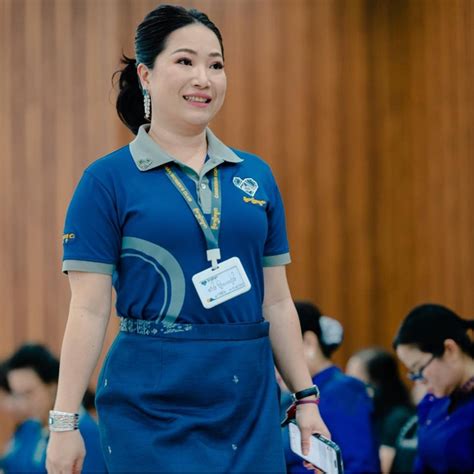 ក្រោយមានការិះគន់មិនចេះចប់ រឿងអ្នកមានអ្នកក្រ អ្នកស្រី តាំង ហ្គិចលៀង ចេញមុខសុំទោសជាសាធារណៈ