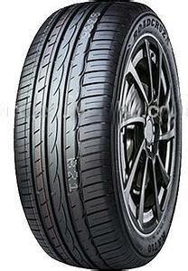 Шины Roadcruza. Купить шины Roadcruza