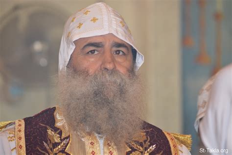 Image Abune Mathias 2014 Takla Church A 139