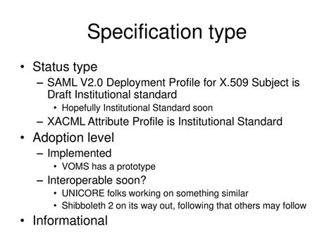 OGF 21 Seattle Washington Ppt Download