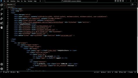 Masthan Javid Vali Shaik On Linkedin Task Internship